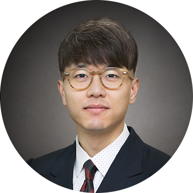 About Us | Meng Law Group PC